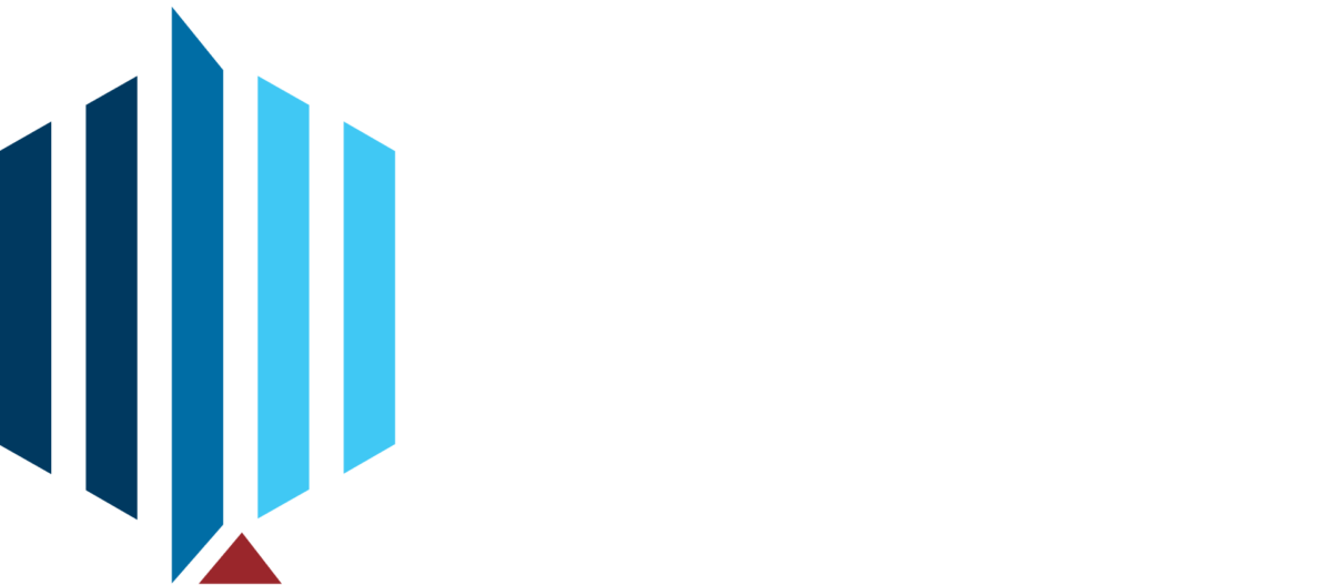 Innovation Partners Profile – – Research and Innovation (RIF)